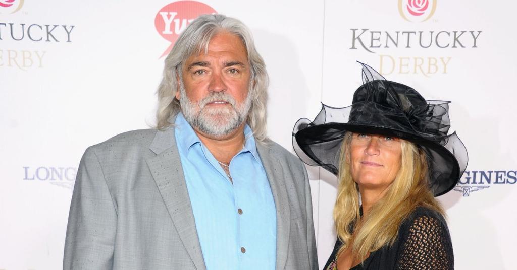 How Old Is Wild Bill on 'Deadliest Catch'? What We Know