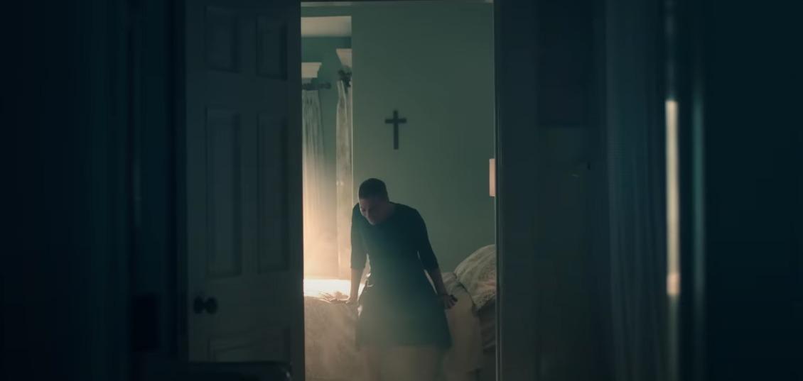 Who Is Ryan Wheeler in 'The Handmaid's Tale' Season 5?