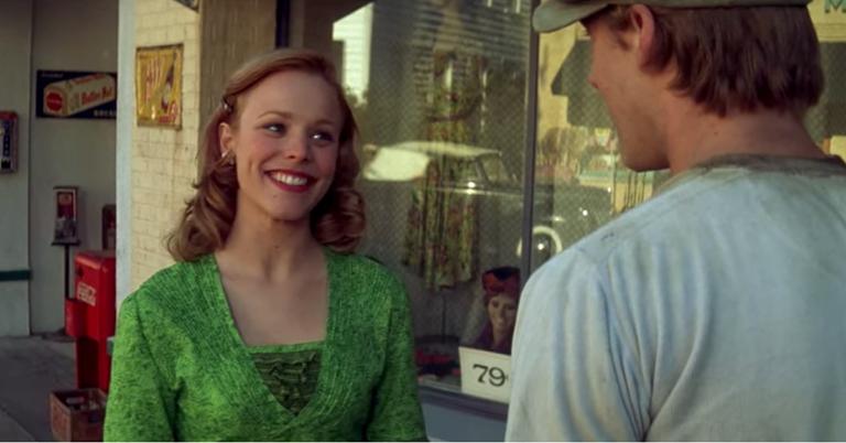 Is ‘The Notebook’ Based off of a True Story? It’s Inspired by One!