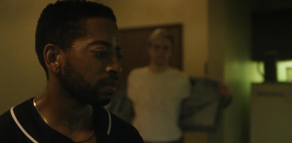 how-did-jeffrey-dahmer-get-caught