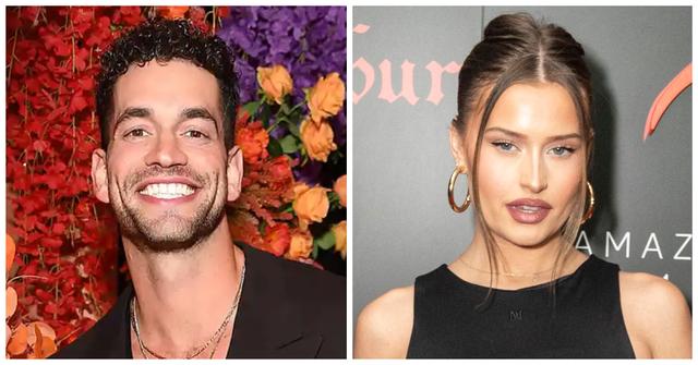 Are Jesse and Lexi From Summer House Still Dating?