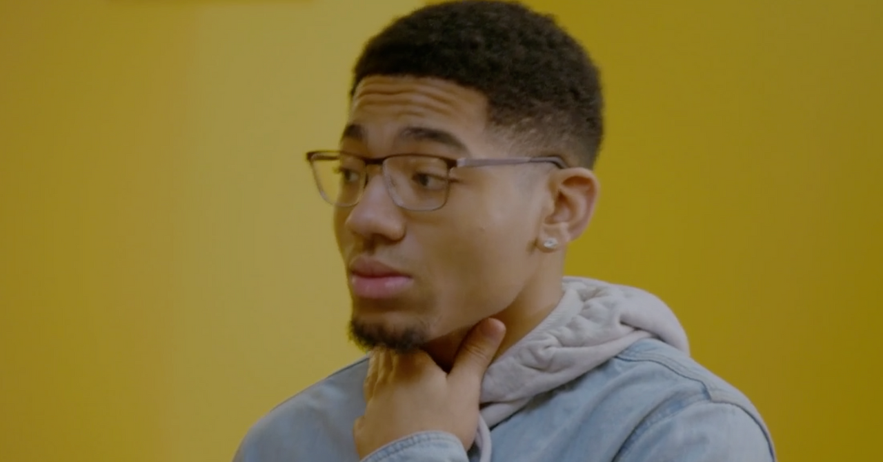 What Happened to Nate Walker on 'American Idol'? — Details