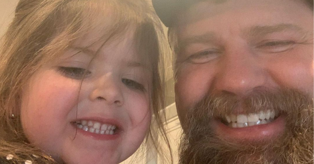 Who Is 'Deadlist Catch' Cast Member Scott Campbell Jr.'s Daughter?