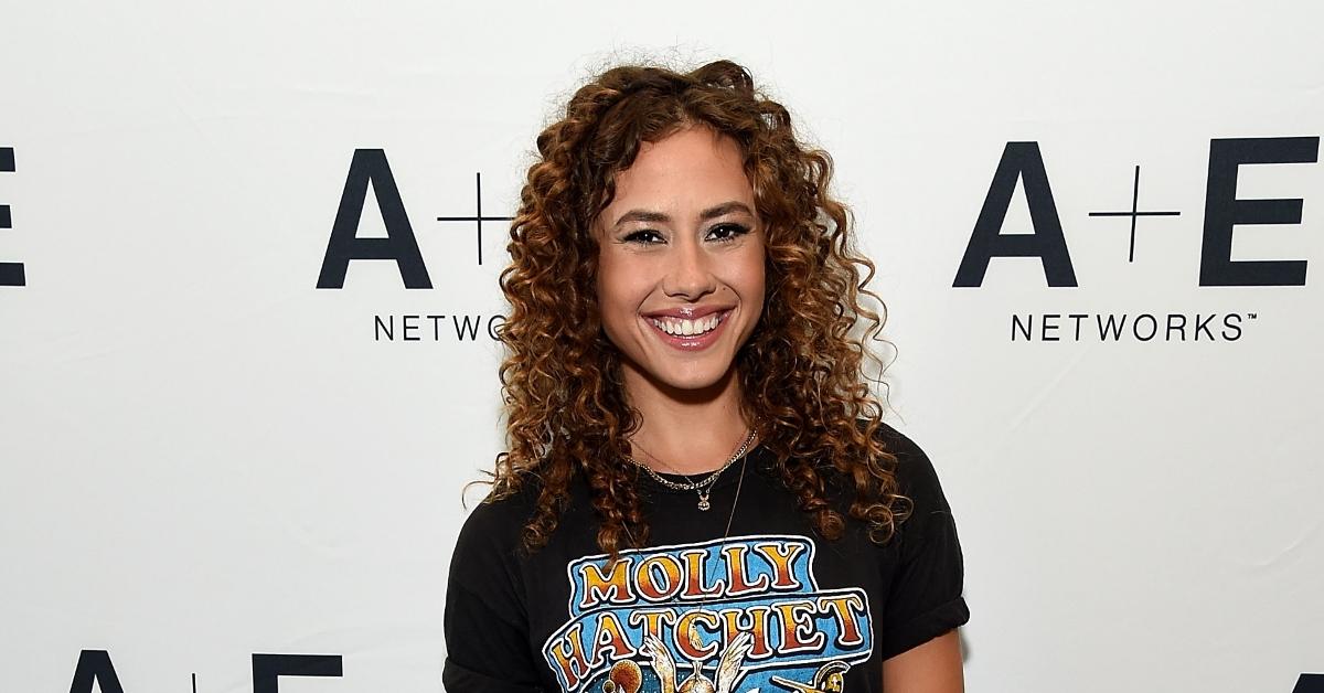 What Happened to Chili on Chicago Fire? The Real Reason She Left