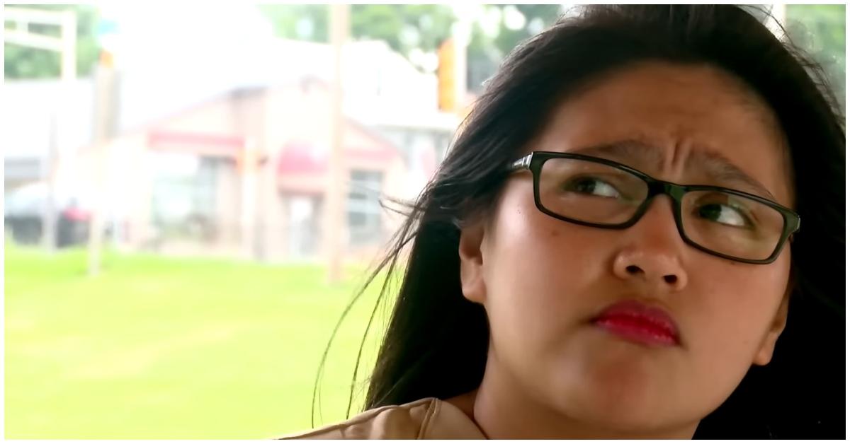 Details on ‘90 Day’ Alum Leida Margaretha’s Fraud Arrest