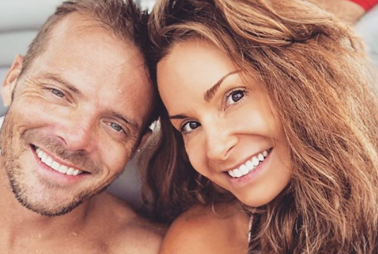 Colin and Christie From 'The Amazing Race': Where They Are Now