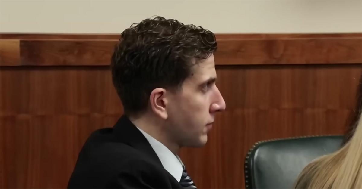 Bryan Kohberger's Family: A Look at His Parents and Siblings