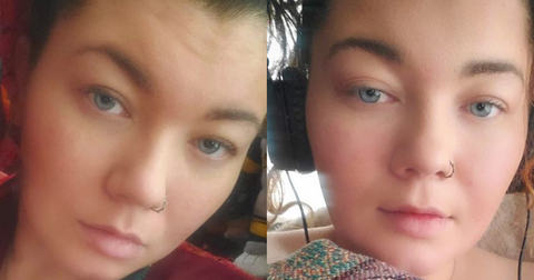 Why Did ‘Teen Mom’ Star Amber Portwood Go to Jail? Details Inside