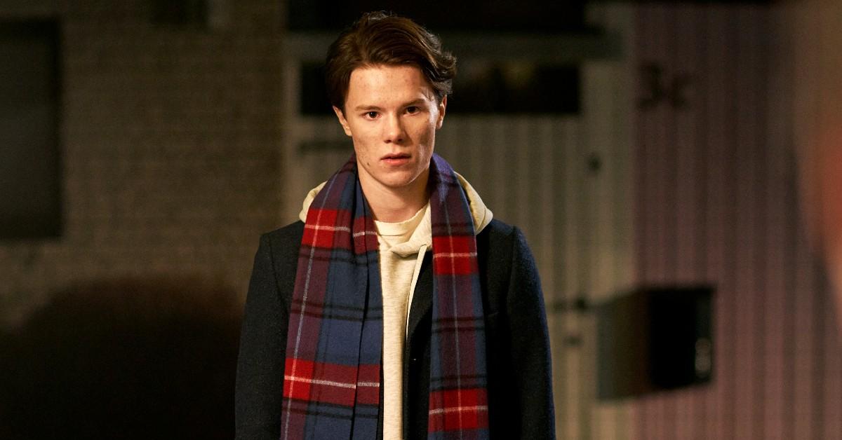 Will There Be a Season 3 of 'Young Royals'? What to Know