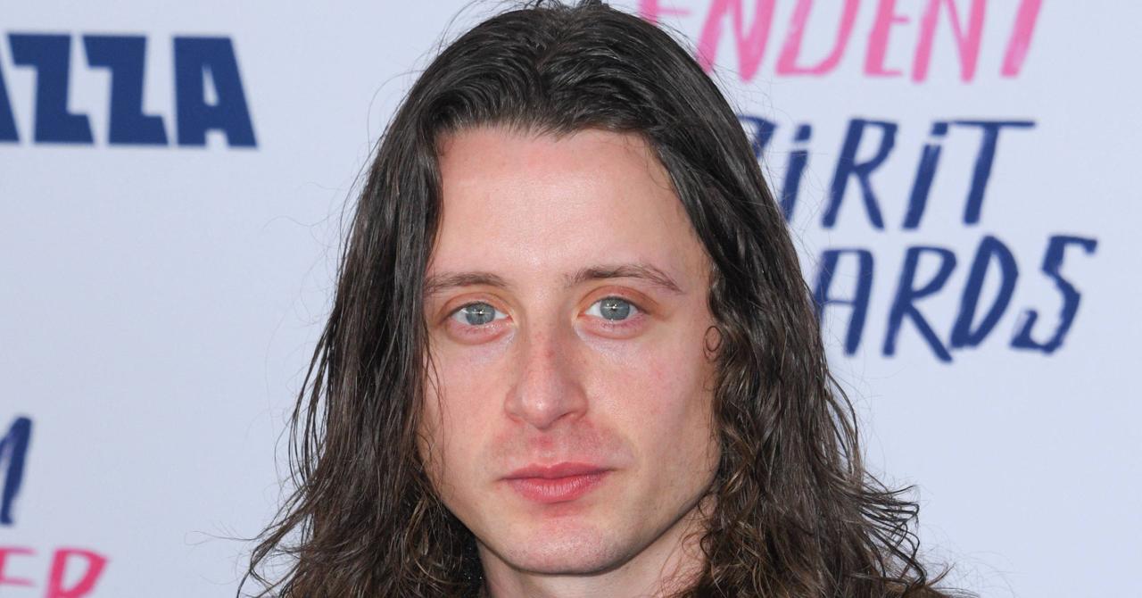 The Siblings of Macaulay Culkin Are Still Successful - Shigjeta.net