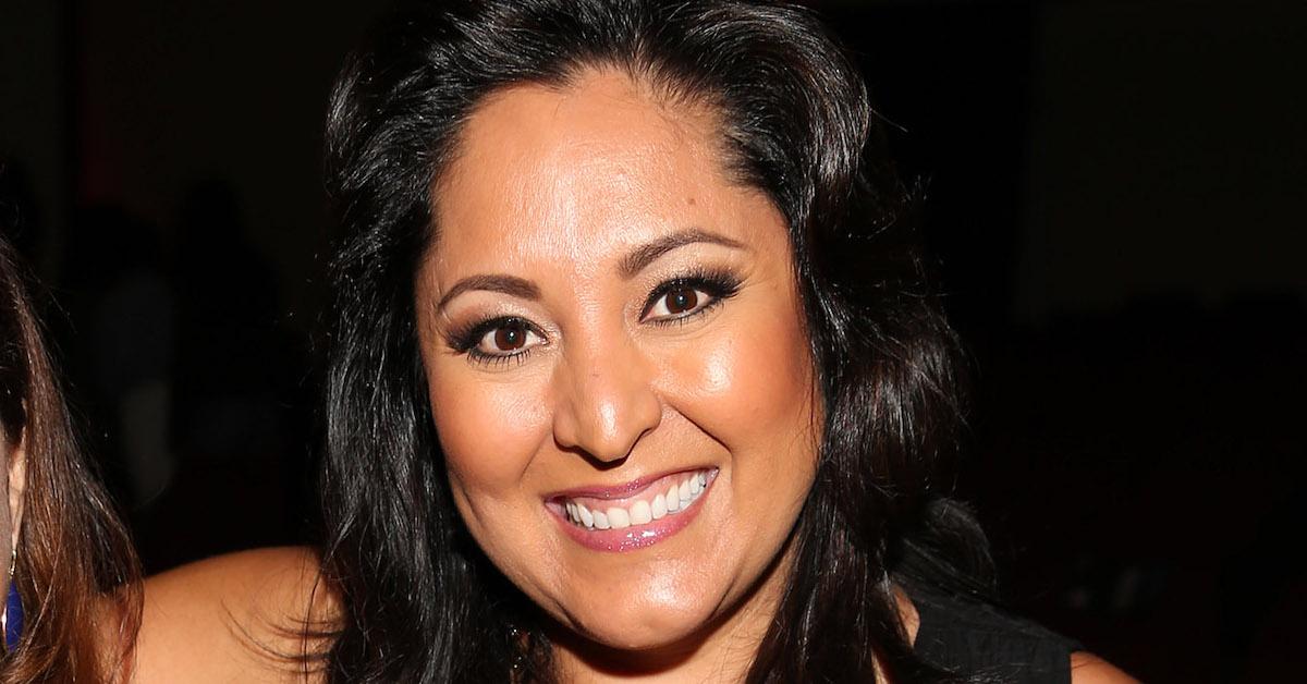 Why Did Lynette Romero Leave KTLA? Here's the Truth