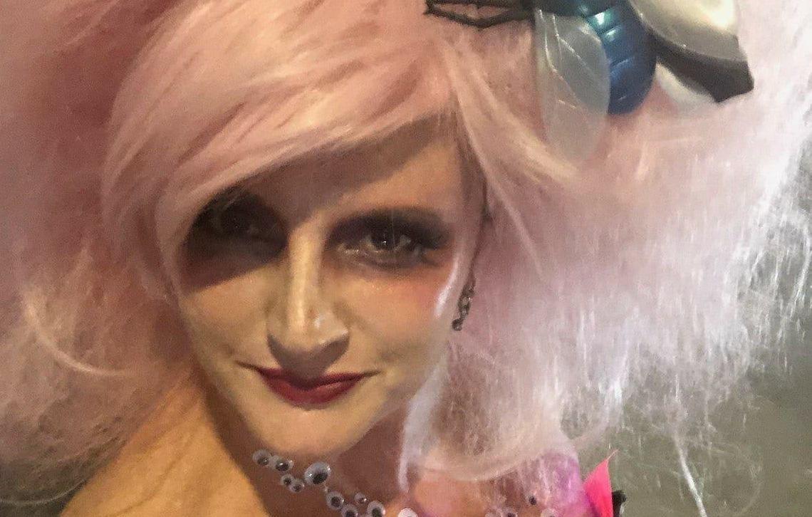 What Happened to Ginny Naumann? Details on the Key Grip's Passing