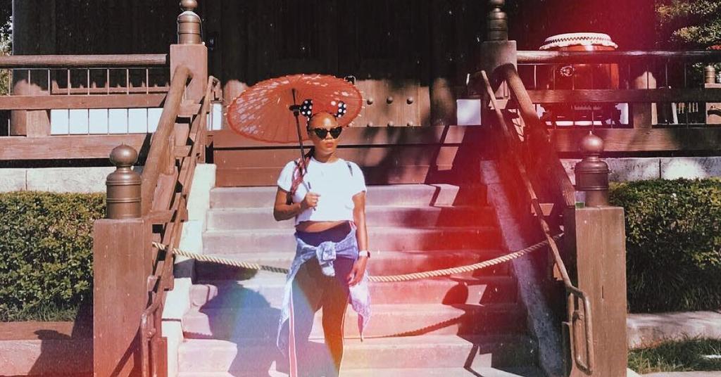 What Happened to Mimi From ‘Bad Girls Club’? Fans Are Mourning Her