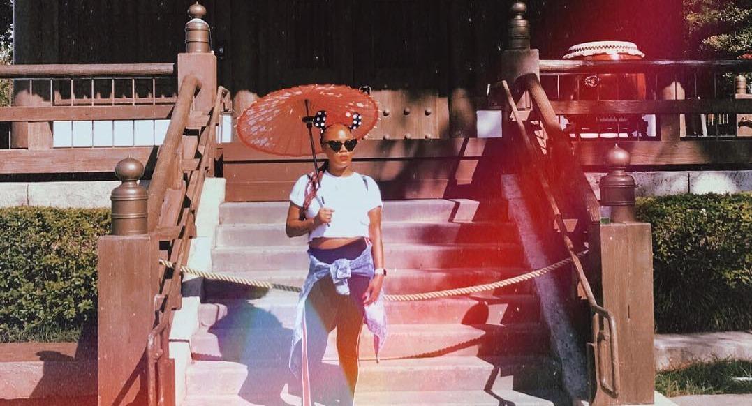 What Happened to Mimi From ‘Bad Girls Club’? Fans Are Mourning Her