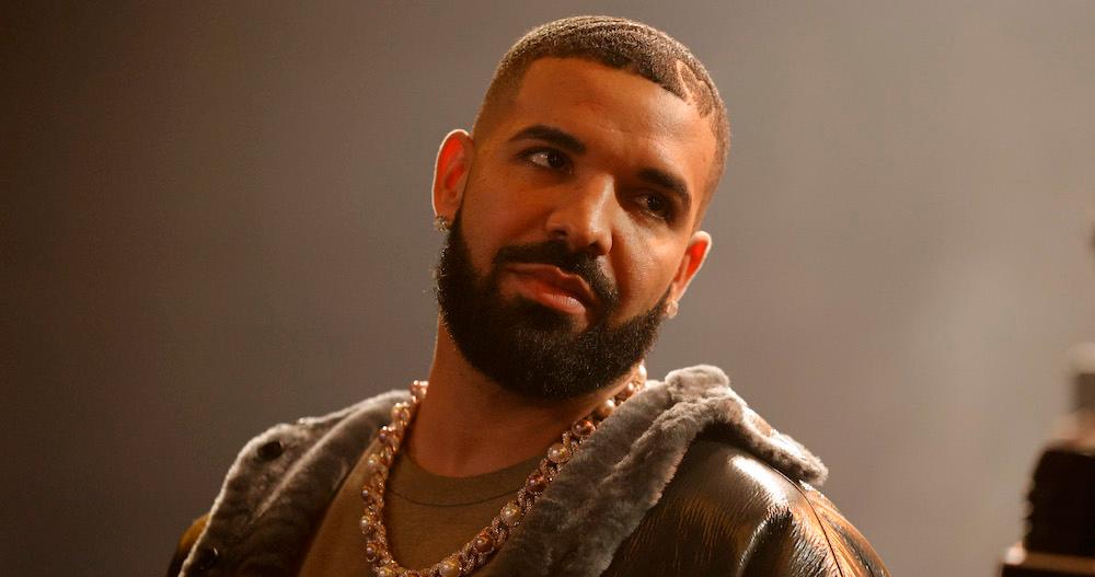 Did Drake Get Married? Unpacking His New Music Video