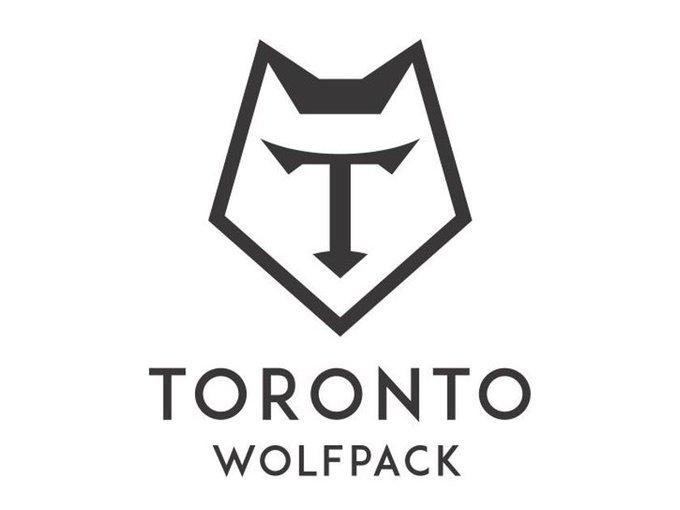 25 Insanely Impressive Optical Illusion Logo Designs