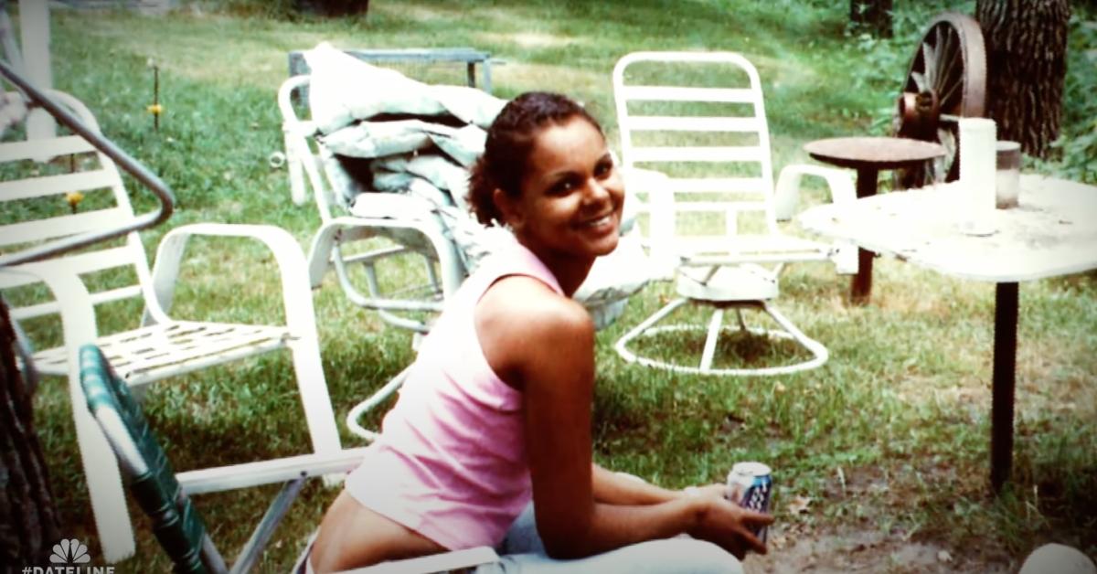 Who Killed Mindy Morgenstern? 'Dateline' Looks at the Case