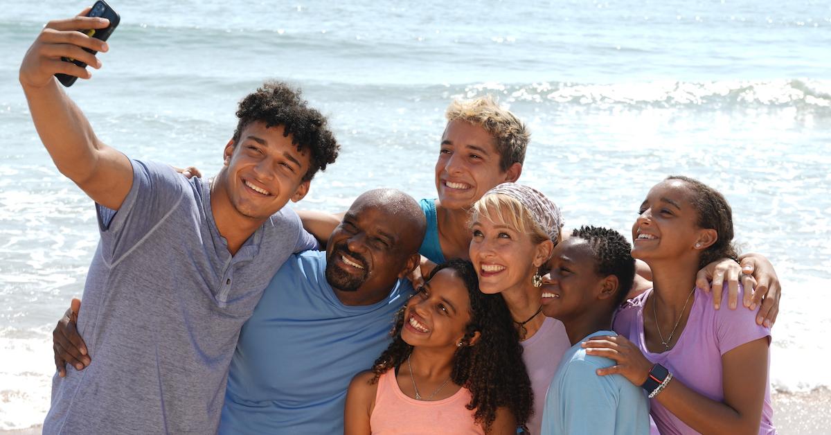 What Are ‘The Parent Test’ Parenting Styles?