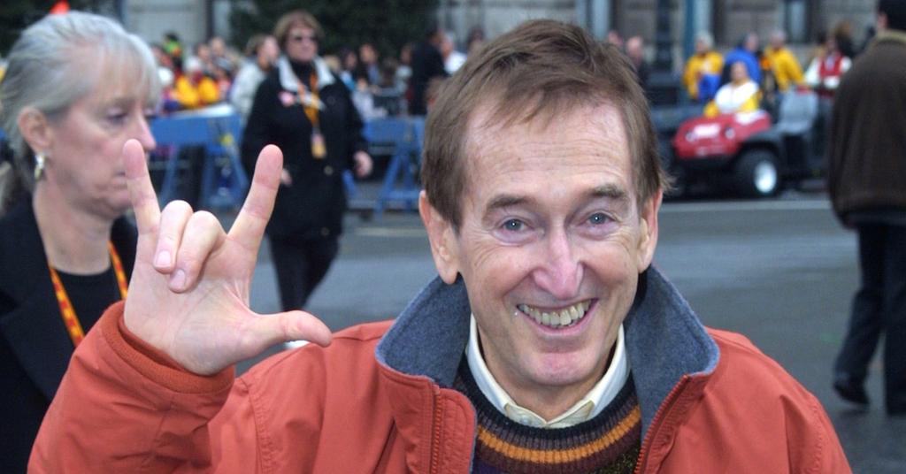 Bob McGrath Cause of Death — Details on the Icon's Passing