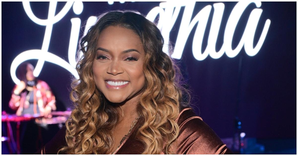 Mariah Huq Now: M2M Star Opens up About Getting Fired
