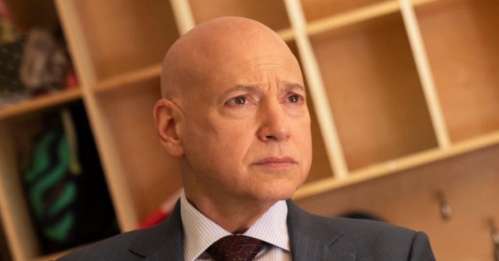 What Are the 'And Just Like That' Cast Members' Ages? Details