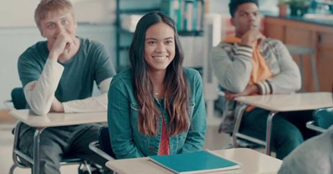 The Best, Most Amazing 'A.P. Bio' Students Ranked