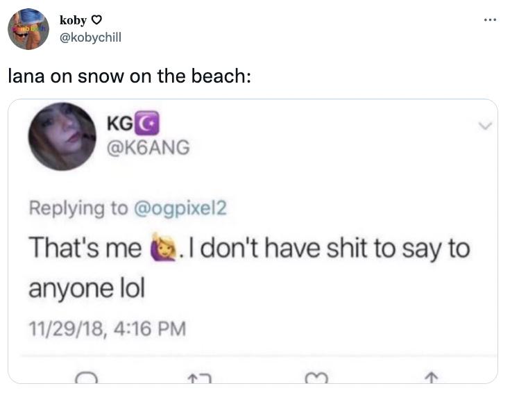 Taylor Swift "Midnights" Memes Are Taking Over Twitter