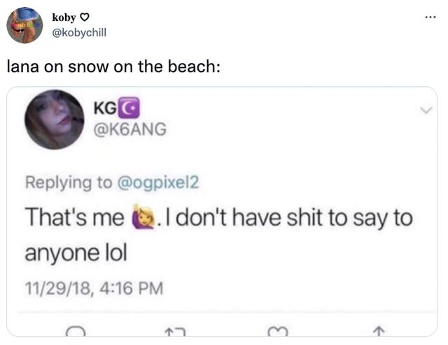 Taylor Swift "Midnights" Memes Are Taking Over Twitter