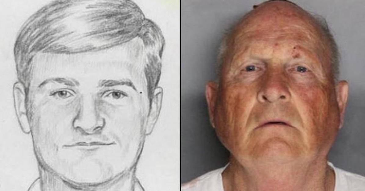 The Worst Murder in Each U.S. State: 50 Notorious Murders
