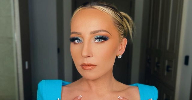 What Is TikTok Star Chip Girl Here's Real Name, and Who Is She?