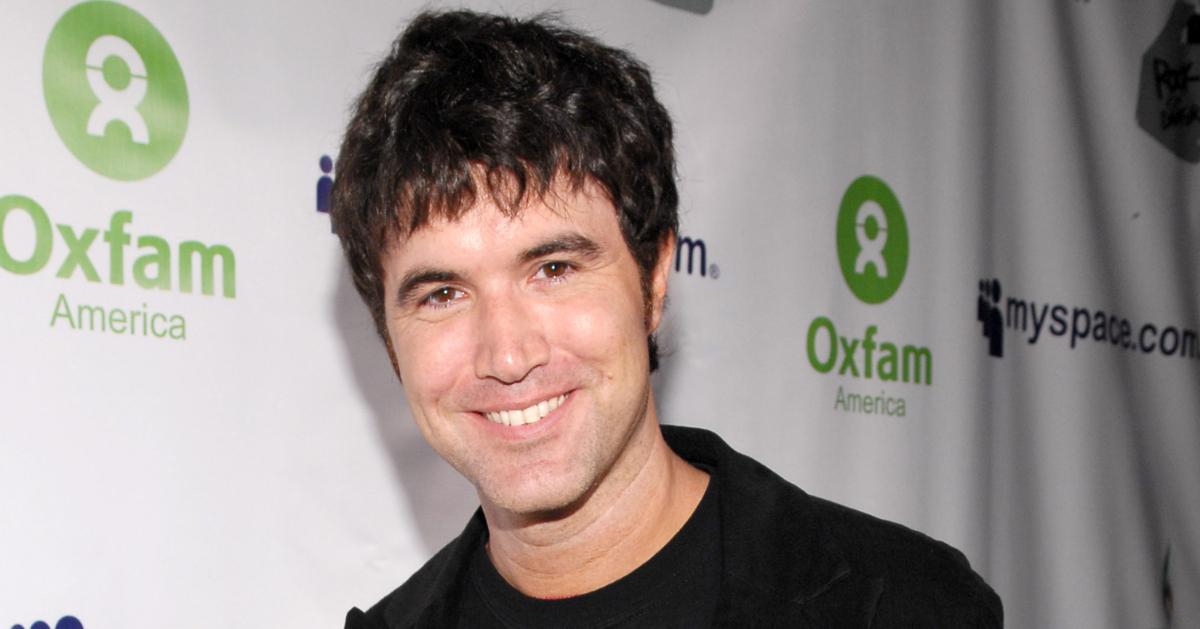 Whatever Happened to Tom From Myspace? Details