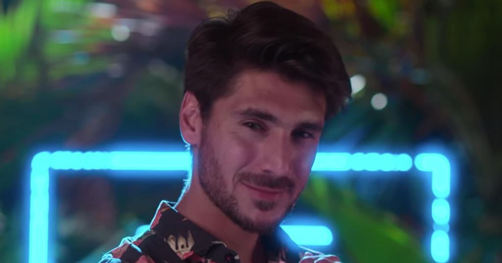 Who's in the 'Too Hot to Handle: Latino' Cast? — Details Below