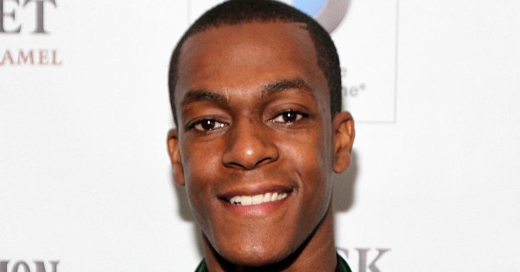 Who Is Rajon Rondo’s Wife? The Baller Is Getting Married