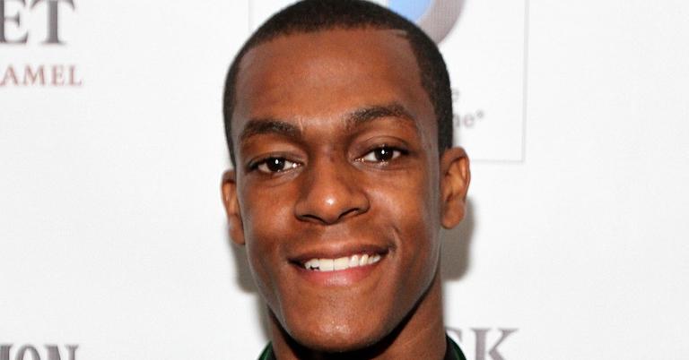 Who Is Rajon Rondo’s Wife? The Baller Is Getting Married