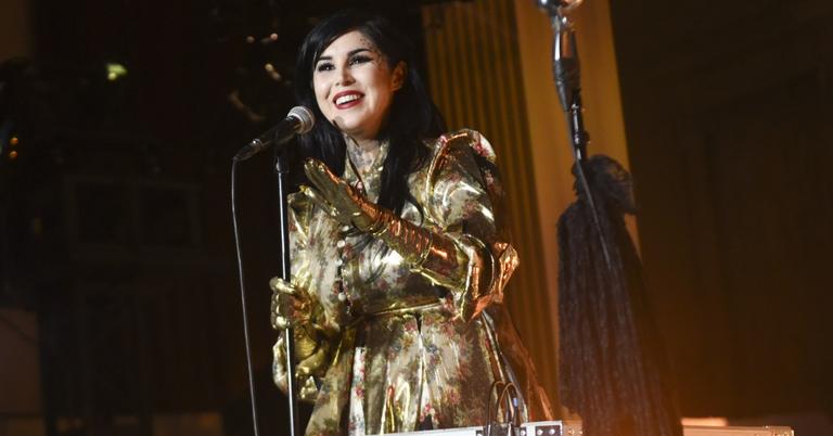 What Is Kat Von D's Net Worth? Her Empire Has Made a Fortune
