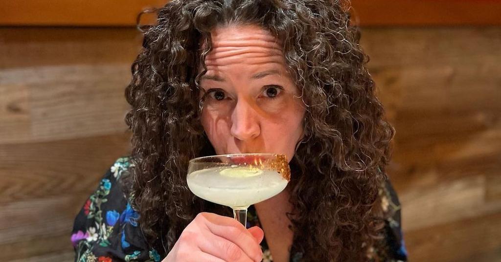 Visit All the 'Top Chef' Winners' Restaurants — From Season 1 to Season 22