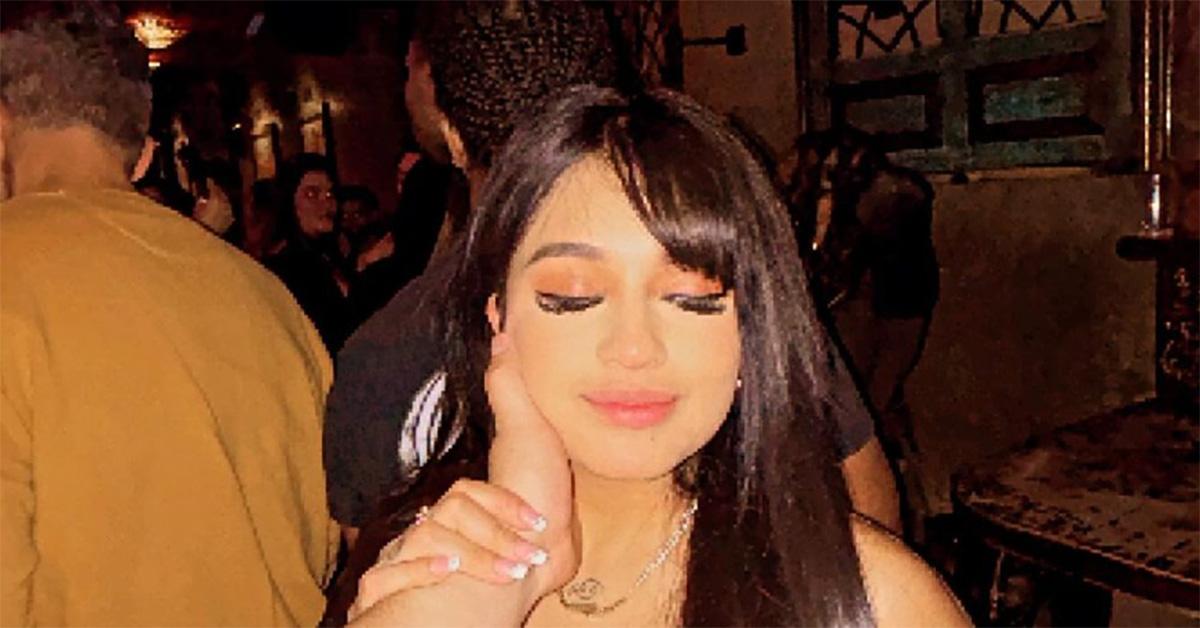 Did Marlene Benitez From TikTok Die? Her Account Was Removed