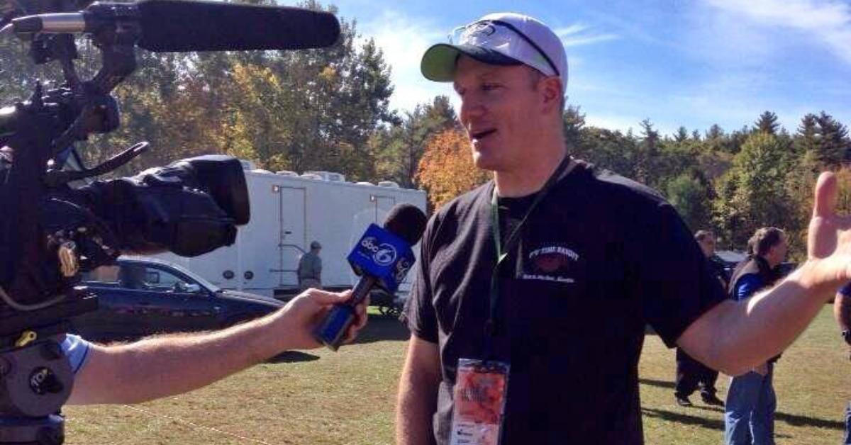 What's Mike Fourtner of 'Deadliest Catch' up to Now? Find out Here