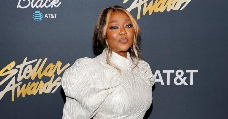Xscape Members' Net Worth: All the Details