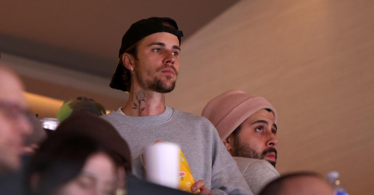 Justin Bieber's Health Status: How Is the Singer Doing?