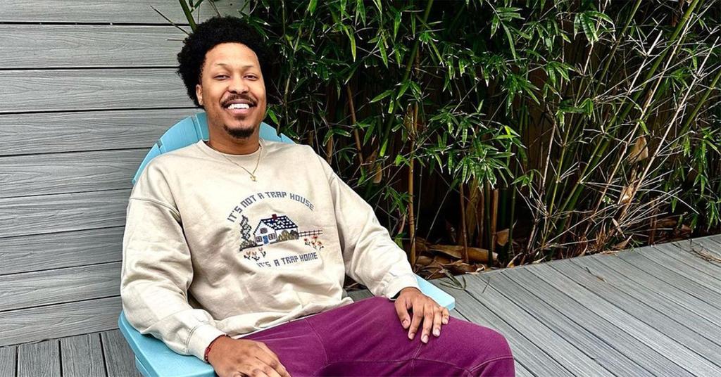 What Happened to Berleezy? Why Was His YouTube Deleted?