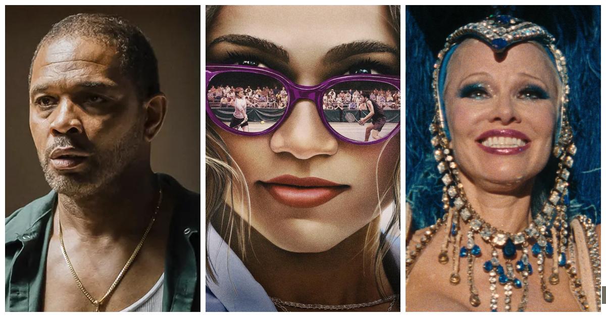 Here Are the Most Notable Snubs From the 2025 Oscars