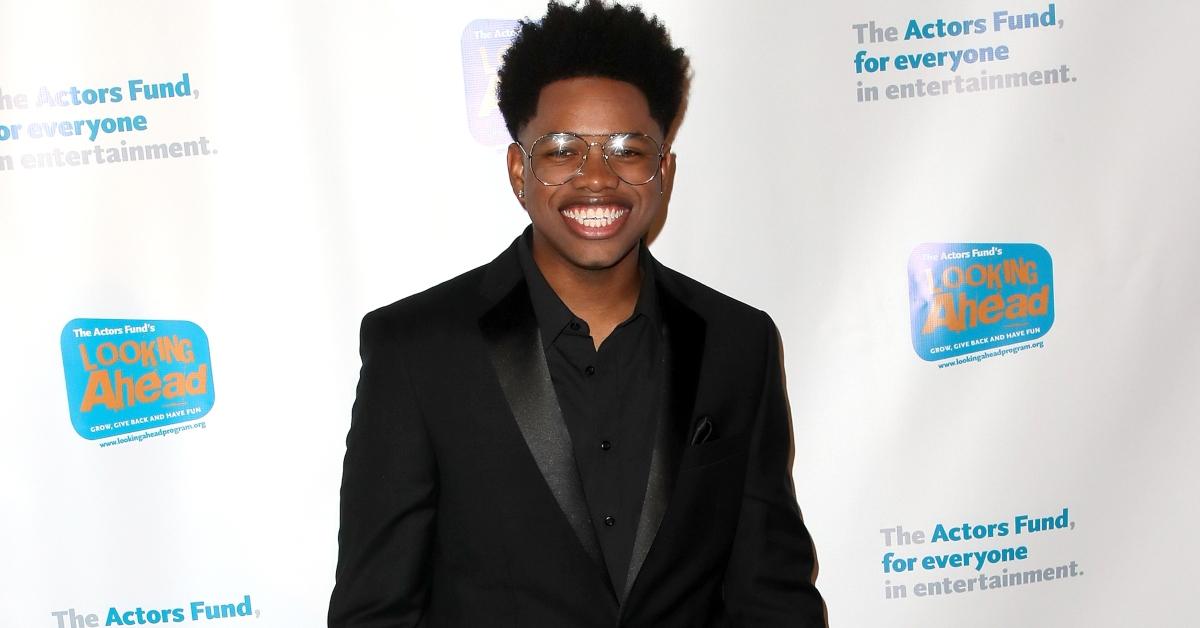 'Date Drop' Season 2 Trailer: Watch It Now Here and Meet the Cast