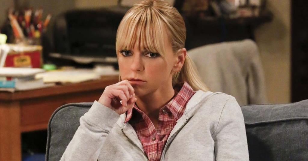 Did Unspeakable and Kayla Break Up? Their New Video Has Fans Wondering