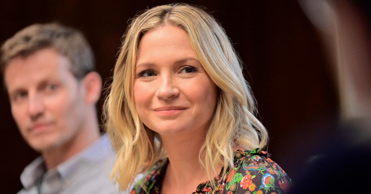 Who Is Captain McNichols In 'Blue Bloods'?