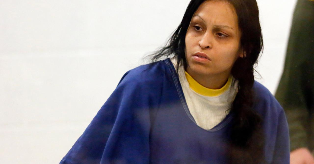 What Happened to Pearl Fernandez? Details on Her Life Sentence