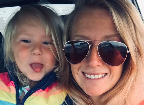 Who Are Vern Adkison's Daughters? They Hold Their Own on 'Bering Sea Gold'