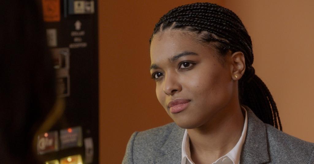 Who Plays Vance's Daughter Kayla on 'NCIS'? Details Explained