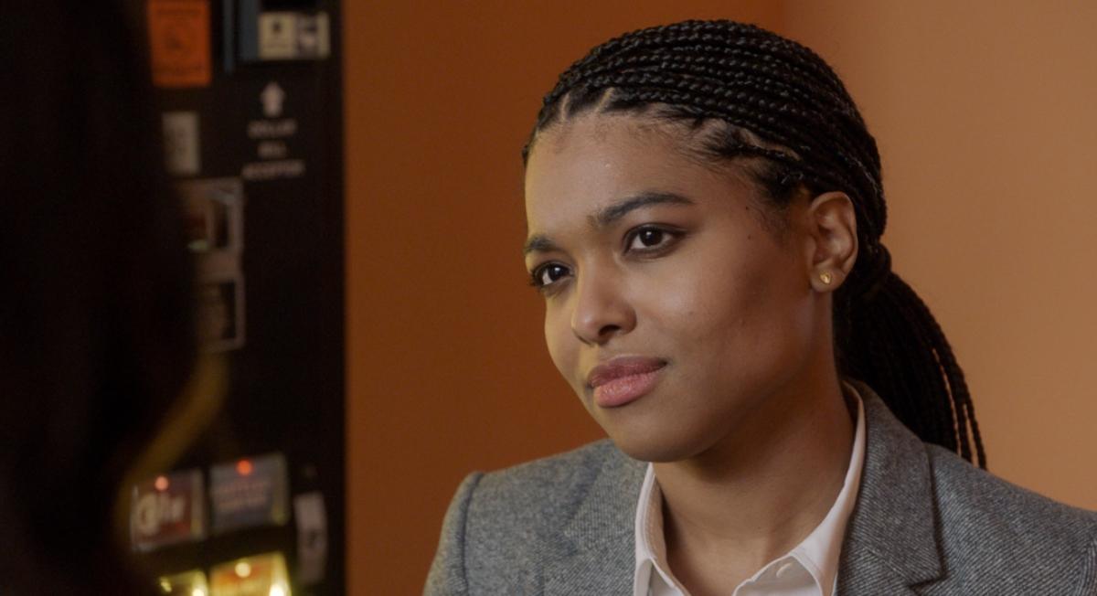 Who Plays Vance's Daughter Kayla on 'NCIS'? Details Explained