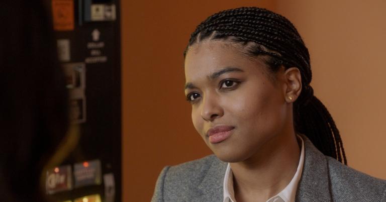 Who Plays Vance's Daughter Kayla on 'NCIS'? Details Explained